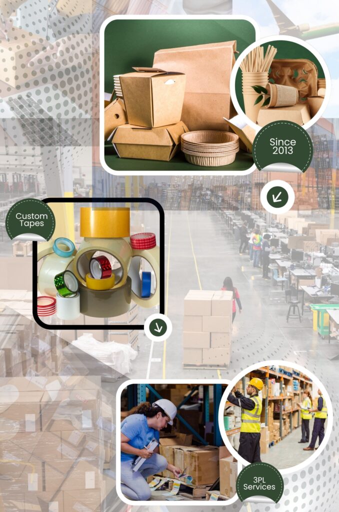 CareWell Group - Carewell Group