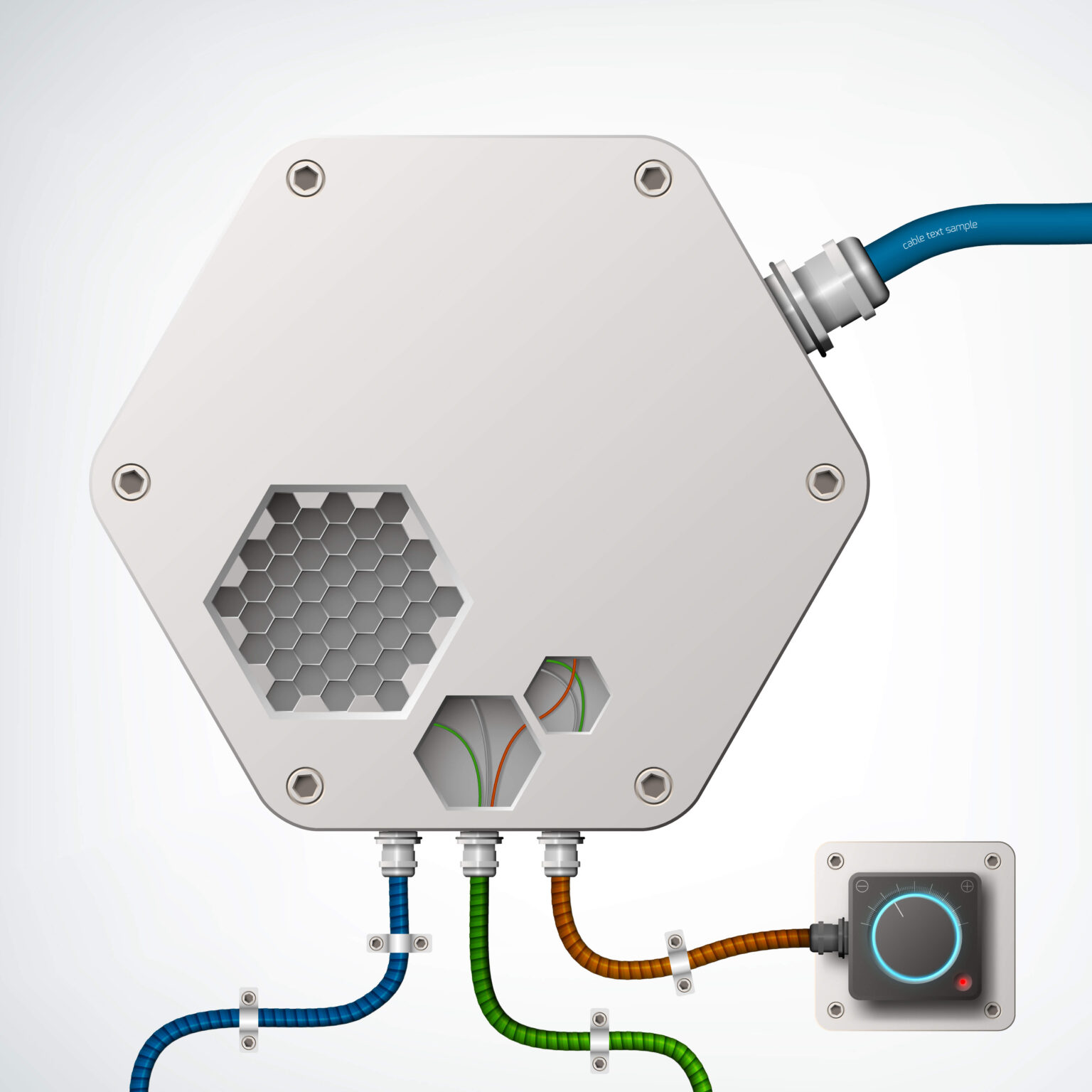 Load Cells & Sensors in Mandurah