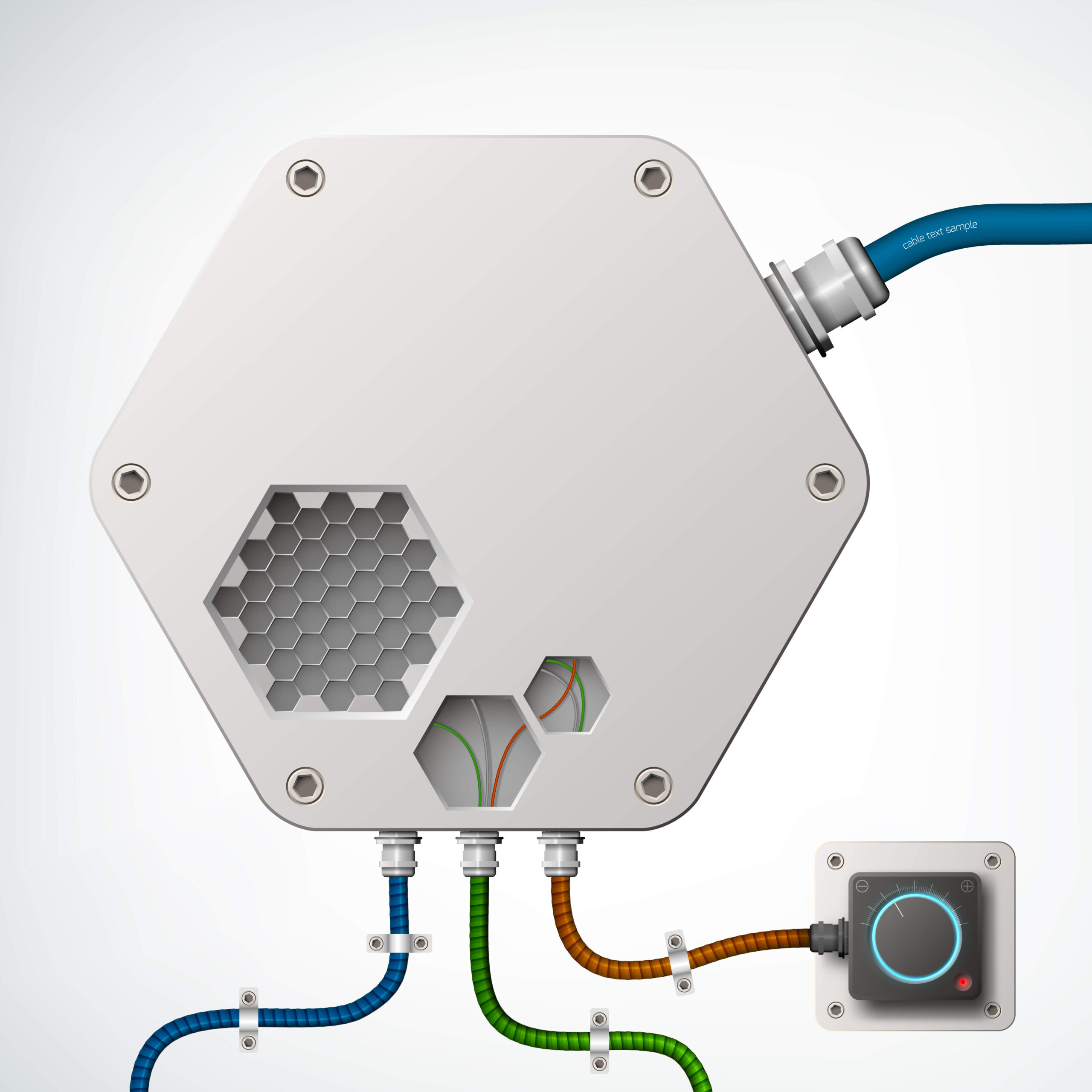 Load Cells & Sensors in Mandurah