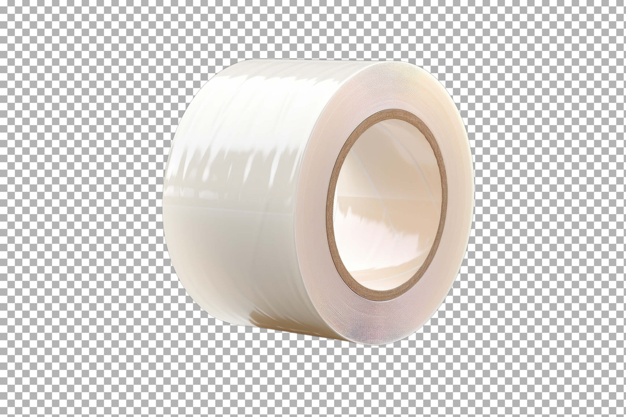Water Activated Tape Australia – Secure & Eco-Friendly