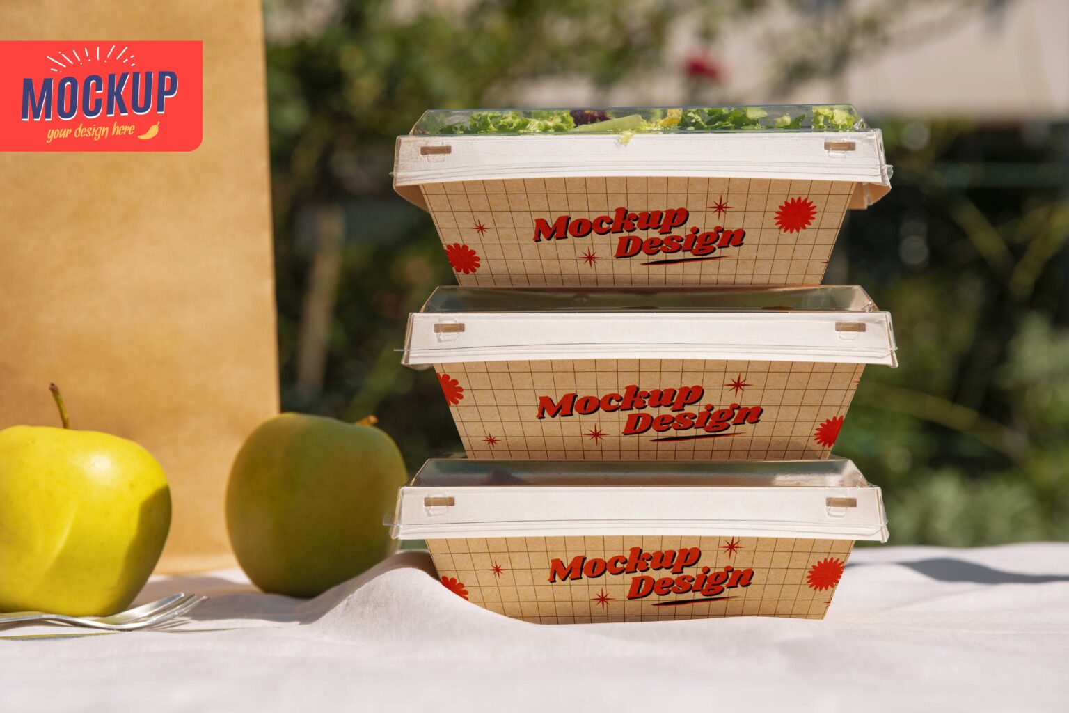 The Complete Guide to Food Packaging Trends & Solutions