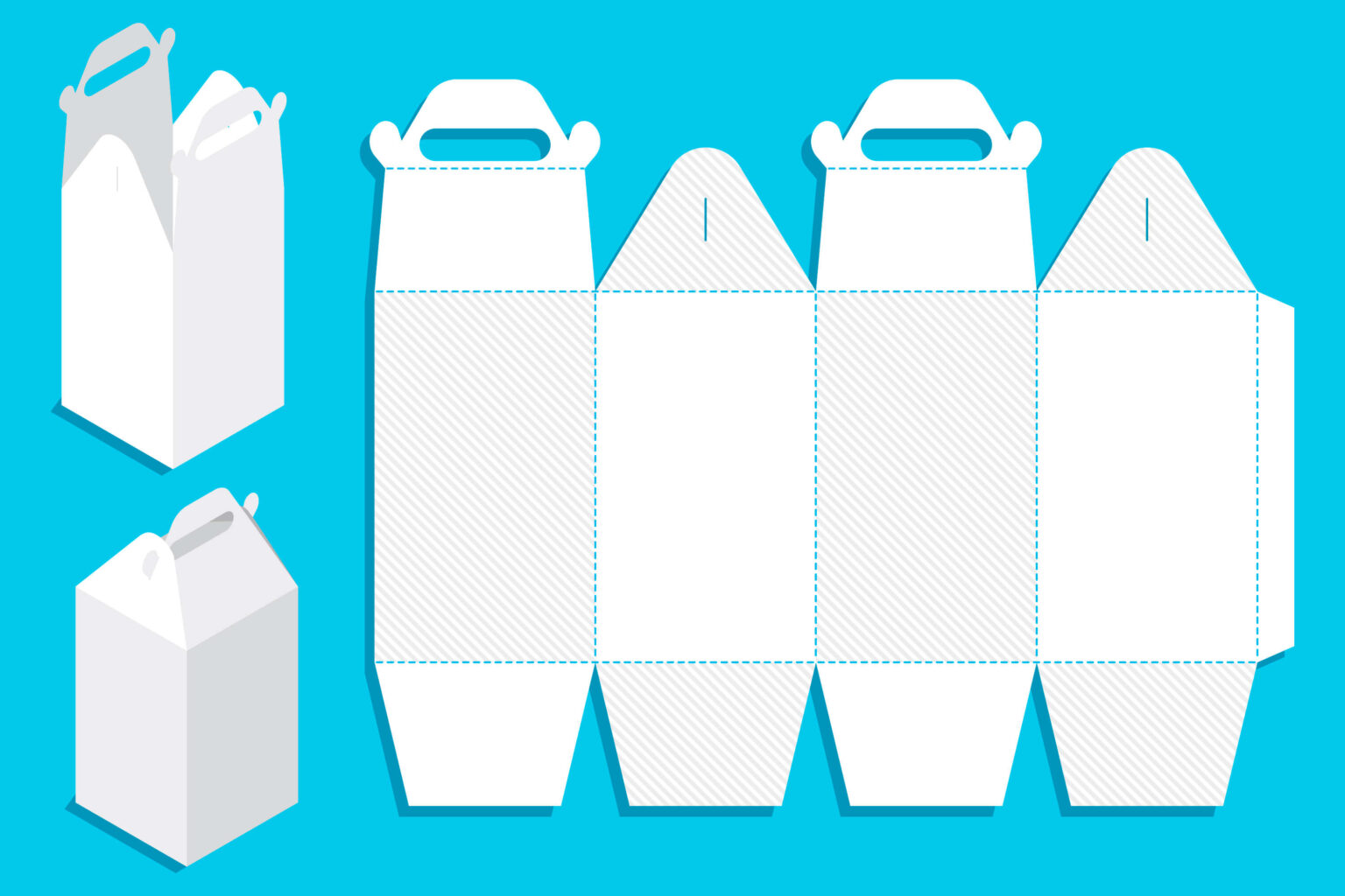 Packaging Design Tips