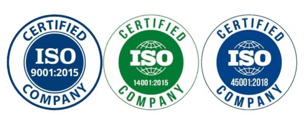 Safety Vests HS Code – Import, Export, and Classification Guide ...