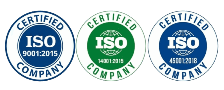 Custom APET Meal Tray