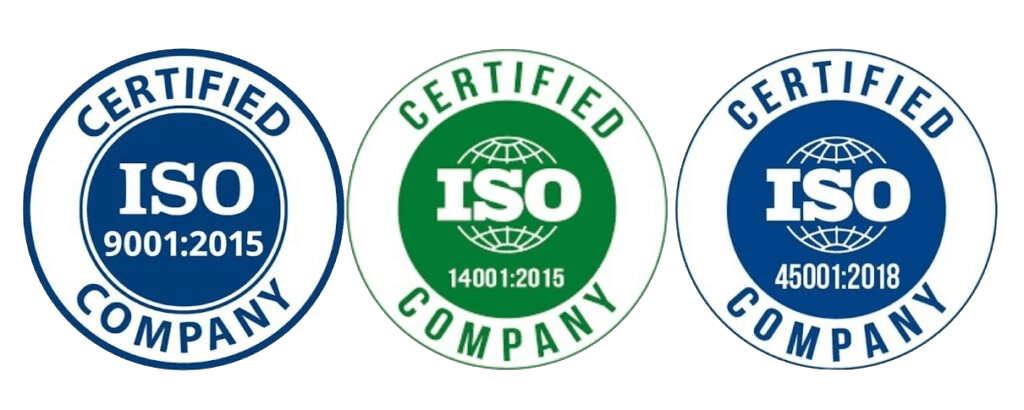 Safety Vests HS Code – Import, Export, and Classification Guide ...