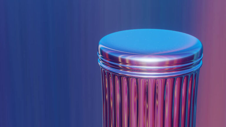 Building a Stronger Circular Packaging Future Together