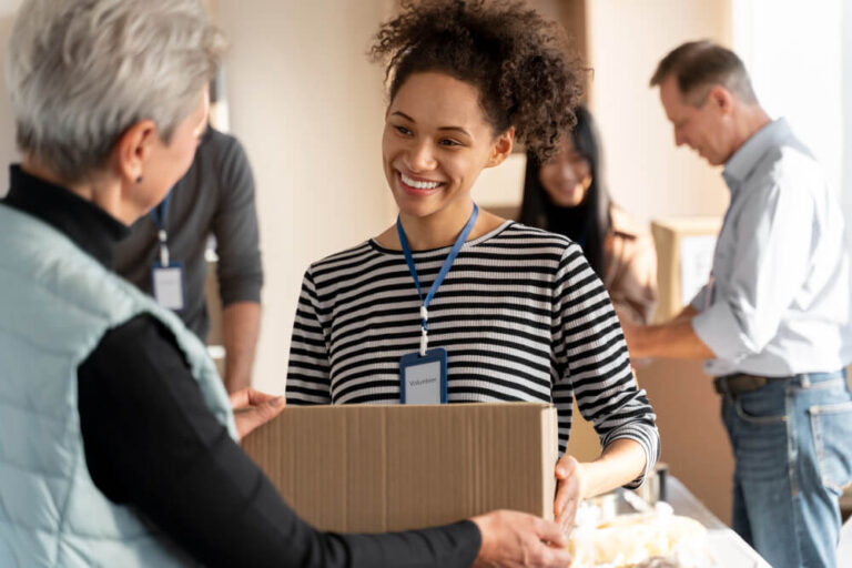 Positive Carewell Group Solutions